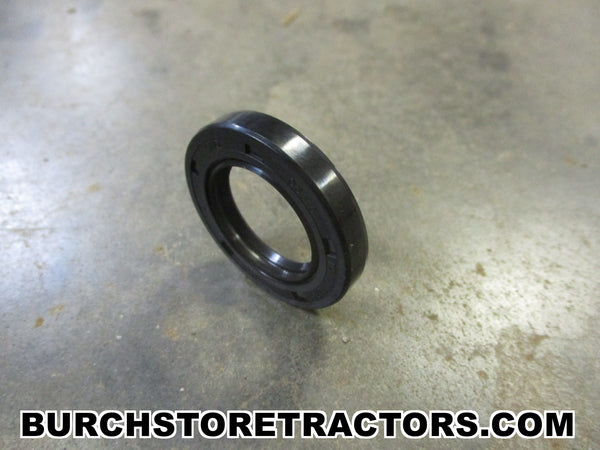 New Brake Shaft Seal For Farmall Super C 200 230 240 And Other Trac