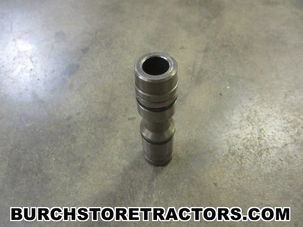 Hydraulic Block Rear Check Valve Bushing for Farmall 140, SA, 100 and ...