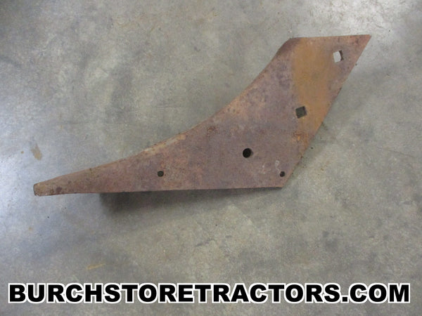 Frog for IH Moldboard Plows with ACE and REX Plow Bottoms, SA6105A ...