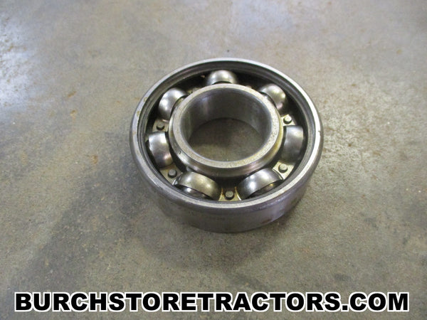 New Old Stock Bearing for IH Tractors and Equipment, ST291 – Burch ...