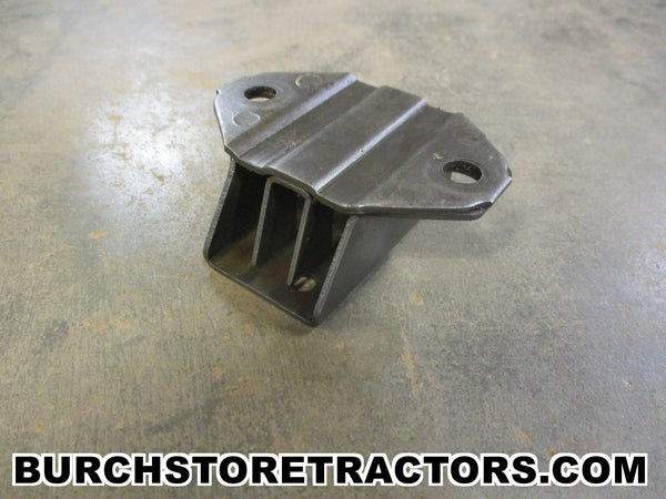 Transmission Front Shift Rail Guide for IH Farmall 240, 200, 140, 130 ...