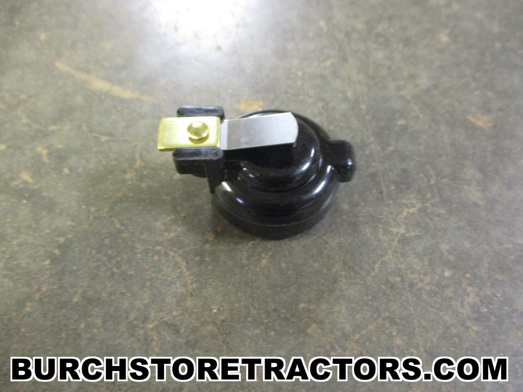 New Distributor Rotor for Farmall or IH 240, 230, 200, 140, 130, 100 ...