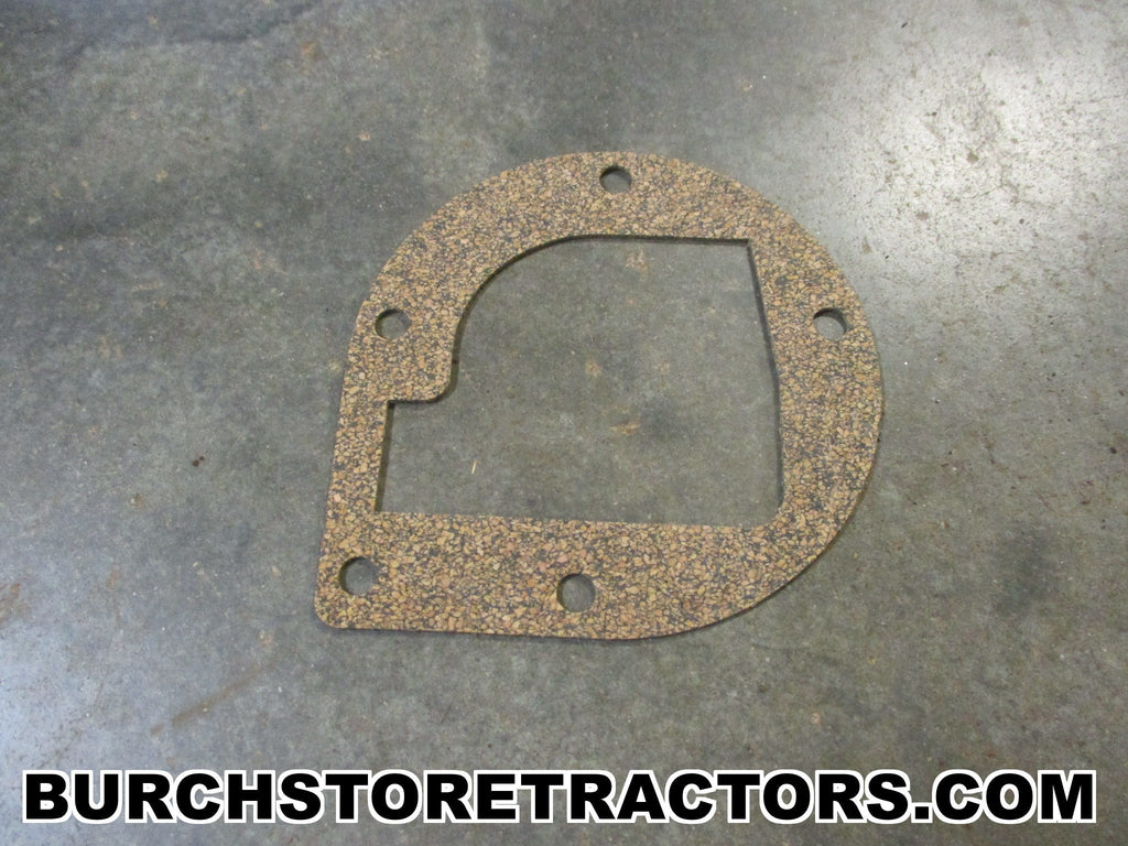 New Governor Housing Gasket for IH FFarmall A, B, BN, C, Super A, Super ...