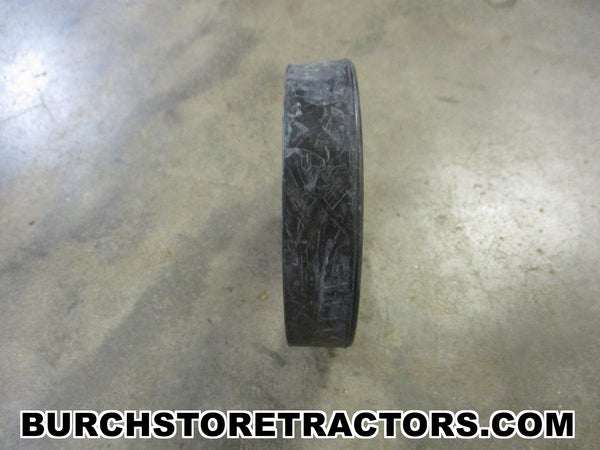 New Hobbs Light Rubber Gasket - Bezel for Farmall or International 140 ...