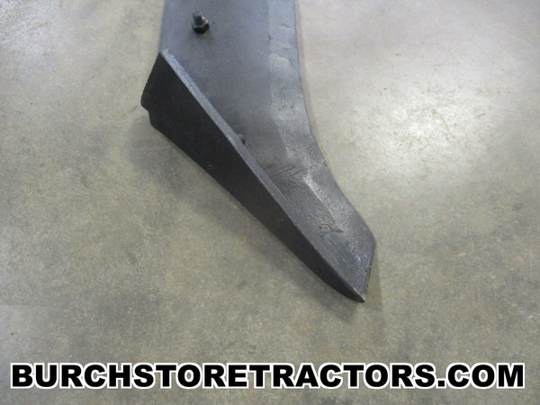 New Old Stock Plow Share for Ferguson AO Series 14 Inch Moldboard Plow ...