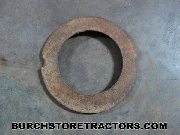 Seed Plate for Burch Planters, CP943, FREE SHIPPING!!! – Burch Store ...
