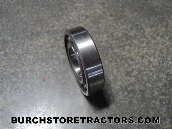 New Final Drive Lower Axle Bearing for IH Farmall Super A, 100, 130, 1 ...