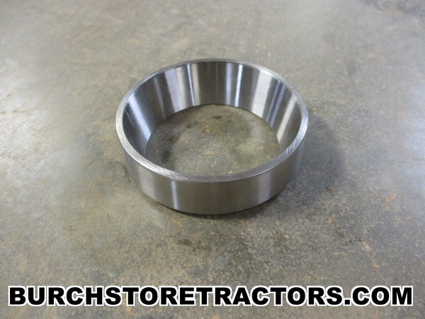 New Disc Assembly Outer Bearing Cup for Dearborn Disc Plows, 103131 ...