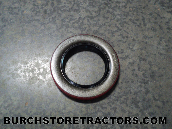 New Rear Outer Axle Seal for IH Farmall A, AV, B, BN, Super A, Super A ...