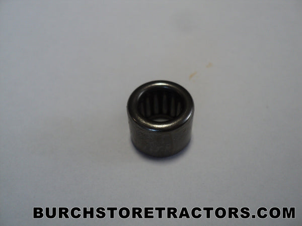New Governor Output Shaft Bearing for IH Farmall 140, 130, 100, Super ...