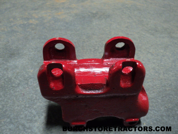New Front Cultivator Cast Mount for IH Farmall Cub Tractors, 511945R2 ...