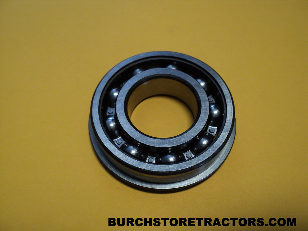 New Upper Differential Shaft Final Drive Bearing for IH Farmall Cub or ...