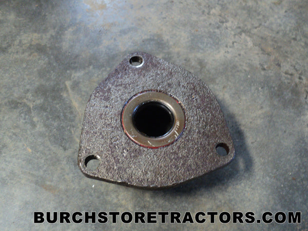 Transmission Differential Bearing Retainer for Farmall Cub, Cub LoBoy ...