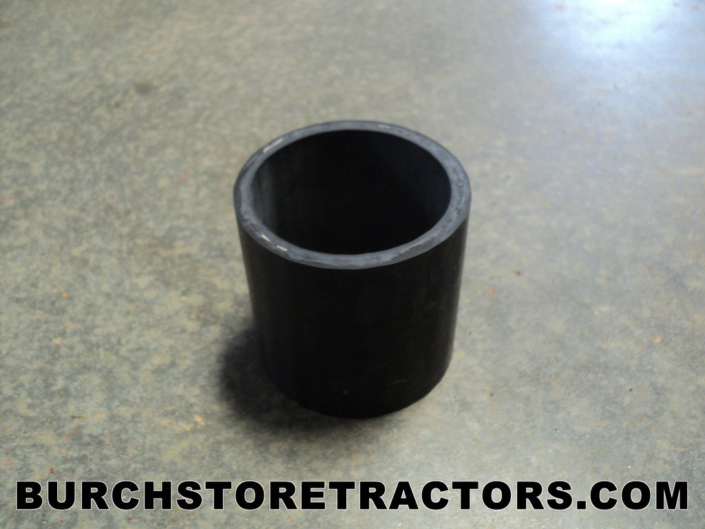 New Radiator Hose for Farmall or International A, AV, B, BN, Super A ...