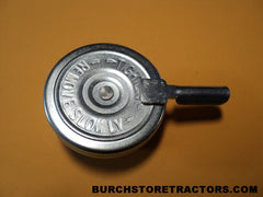 Farmall 140, 130, 100, Super A, A Tractor Parts – Page 9 – Burch Store ...