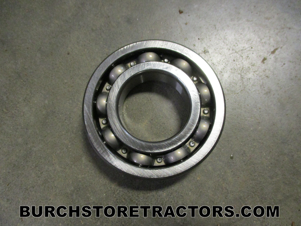 New Final Drive Lower Axle Bearing For Ih Farmall Super A 100 130 1