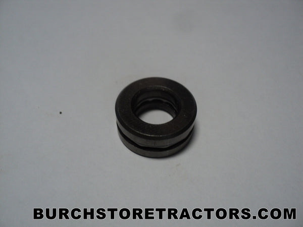 New Governor Thrust Bearing for Farmall 140, 130, SA, 100, A, B, C, Cu ...