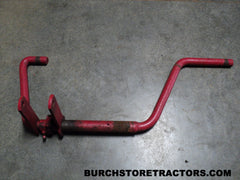 Farmall 140, 130, 100, Super A, A Tractor Parts – Page 4 – Burch Store ...