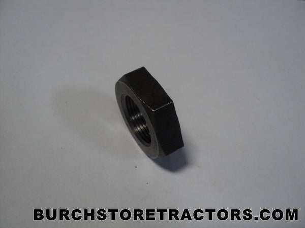 New Steering Wheel Nut for IH Farmall, International, Allis Chalmers ...