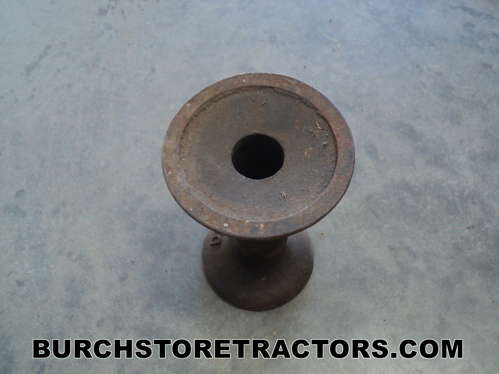 New Old Stock Spool for Oliver Disc Harrow, DH364A – Burch Store Tractors