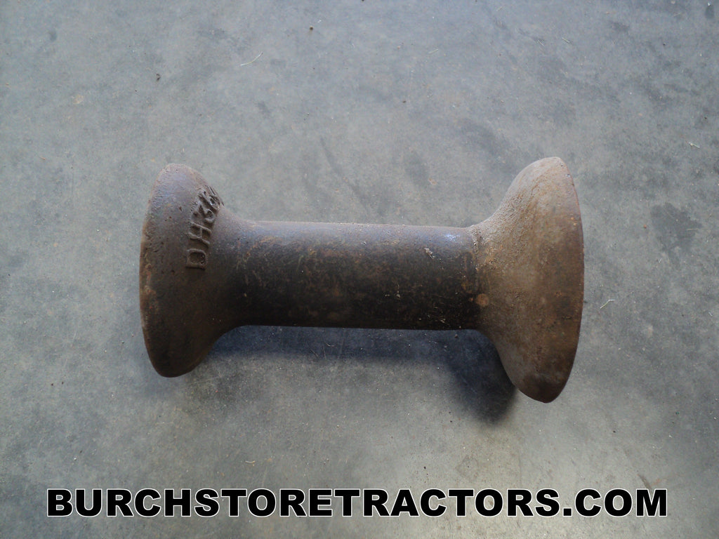 New Old Stock Spool for Oliver Disc Harrow, DH364A – Burch Store Tractors
