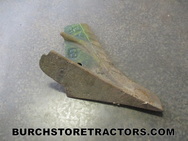Plow Share - Point for Vulcan Plow Company No. 7 Walk Behind Plows, 7 ...