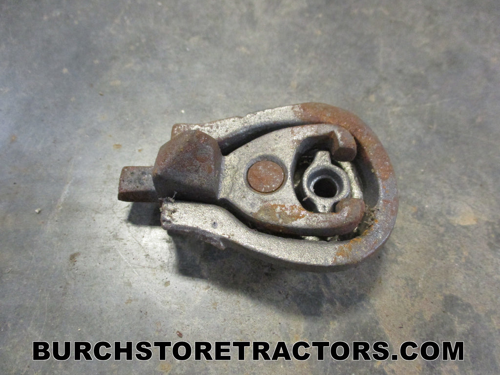 New Old Stock Seed Knock Assembly for Cole 40, 41, 42, 43, 44, 45, 46 ...