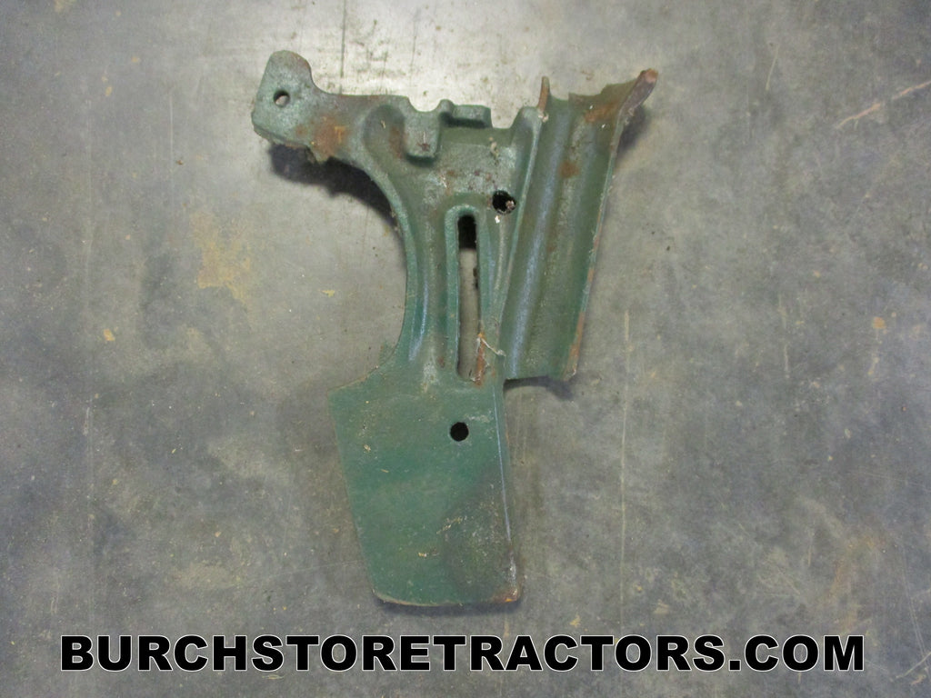 New Old Stock Right Opener Support for Cole No 41 and No. 40 Planter ...