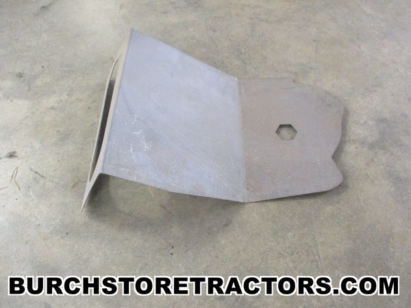 New Old Stock Seed Partition for Cole Planters with Duplex Hopper ...