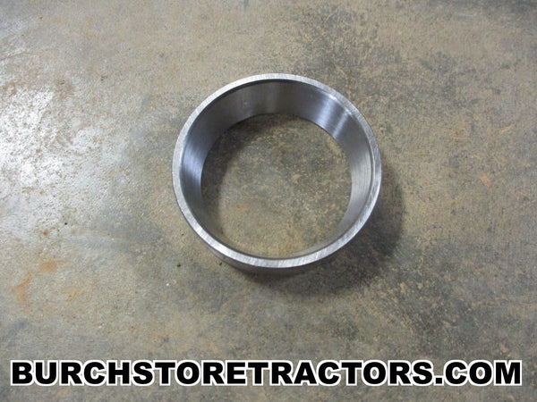 New Inner Bearing Cup for Dearborn Disc Plow Furrow Wheel, B-1202, FRE ...
