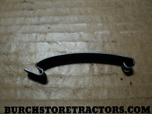 New Distributor Cap Spring Clip for IH Farmall Tractors, 353894R1 ...