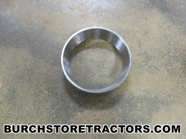 New Furrow Wheel Inner Bearing Cup for Ferguson Disc Plows, 195182M1 ...