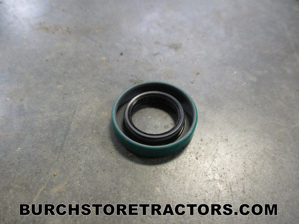 Hydraulic Pump Seal For Ih Farmall 140 130 Sa 100 Super C A50421