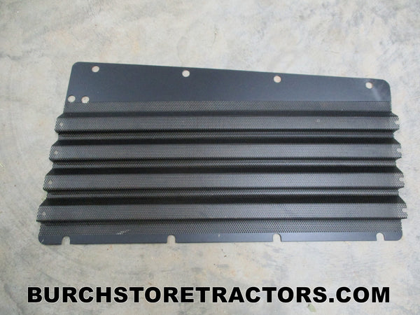 New Old Stock Right Side Panel for John Deere 6200, 6300, 6400 and Oth ...