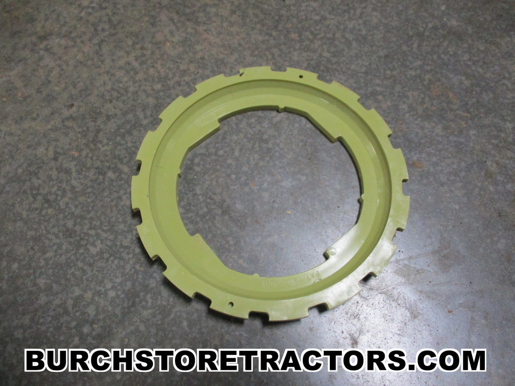 John Deere Plate Set John Deere Sunflower Planter Plates – New 16-Cell ...