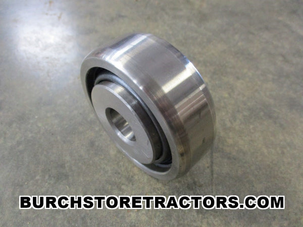 New Coulter Disc Bearing for Ford New Holland Plow, SBP221184B, 201824 ...