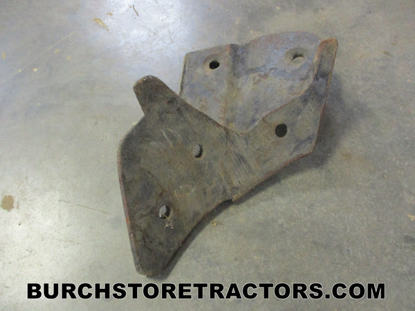 Plow Frog for Oliver BC Steel Beam Walk Behind Moldboard Plows, BCSB ...