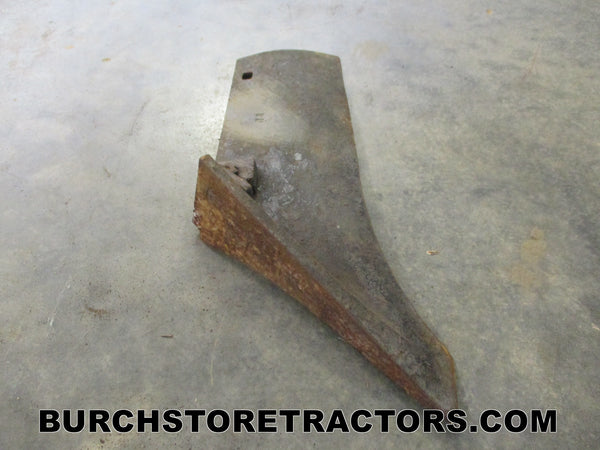 Plow Share for Moldboard Plows, 04 – Burch Store Tractors